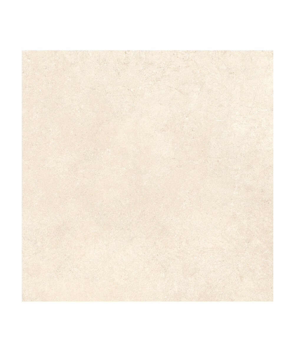 Grande Stone Limestone Effect Ivory Porcelain Panel (120cm x 120cm ...