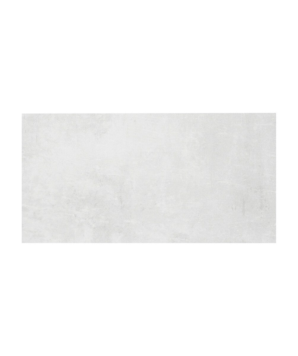 Kapital™ Bone Tile (29.6cm x 59.5cm) | Topps Tiles