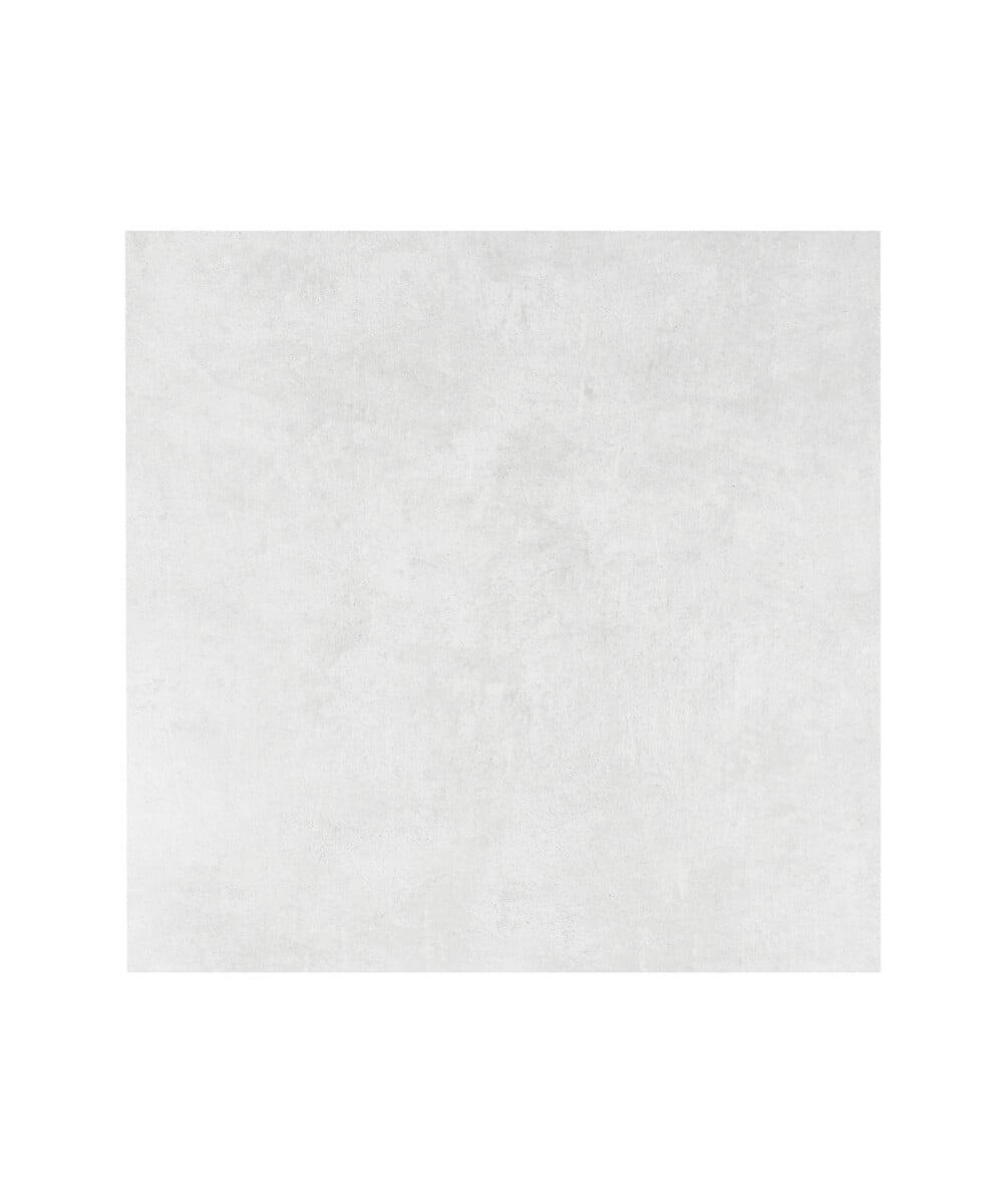 Kapital™ Bone Tile (59.5cm x 59.5cm) | Topps Tiles