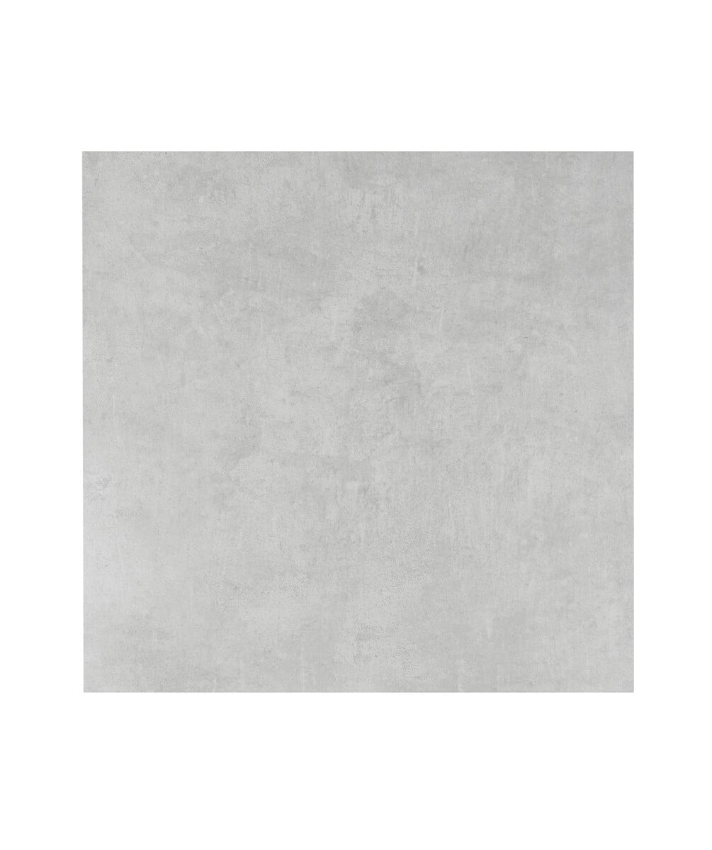 Kapital™ Grey Tile (59.5cm x 59.5cm) | Topps Tiles