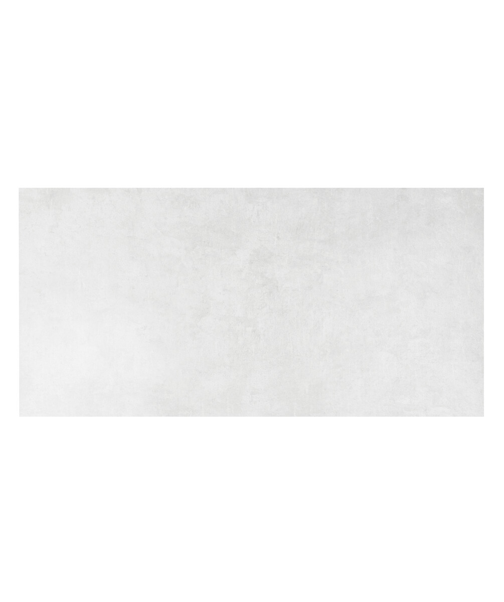Kapital™ Bone Tile (59.5cm x 119.5cm) | Topps Tiles
