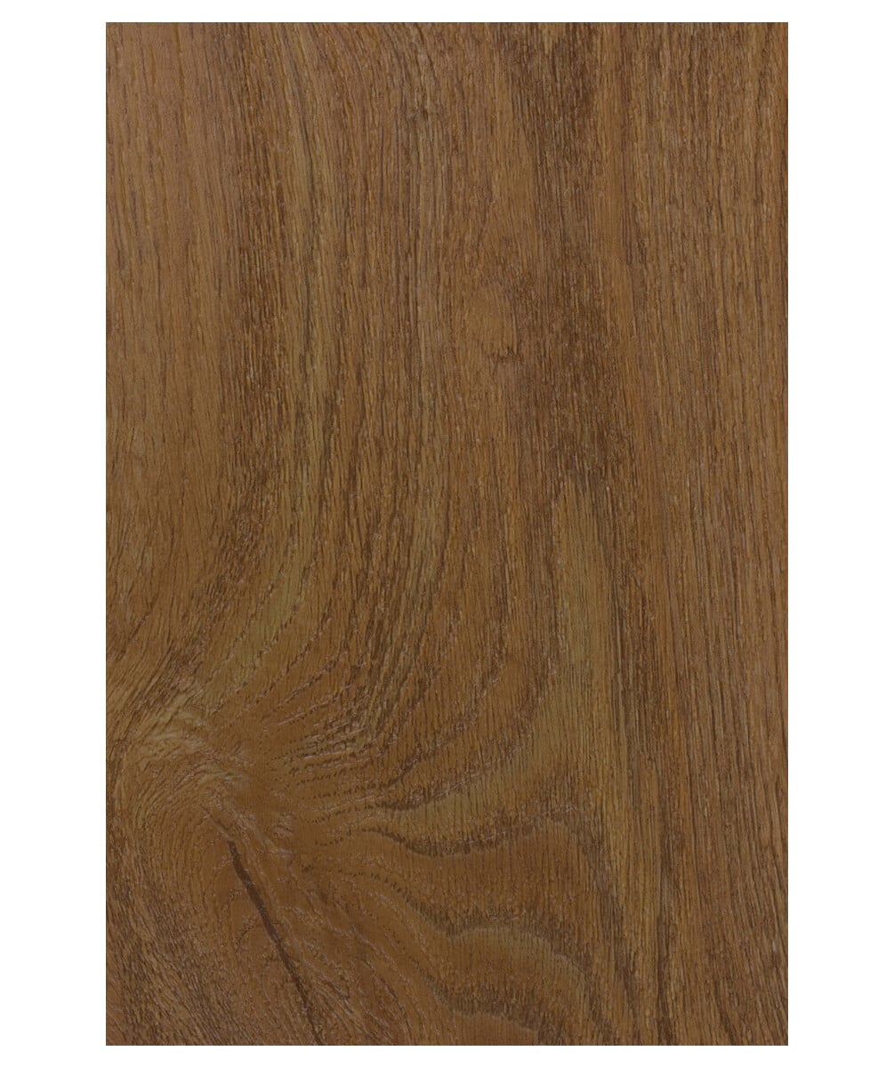 Pronto™ Epping Luxury Vinyl Tile | Topps Tiles