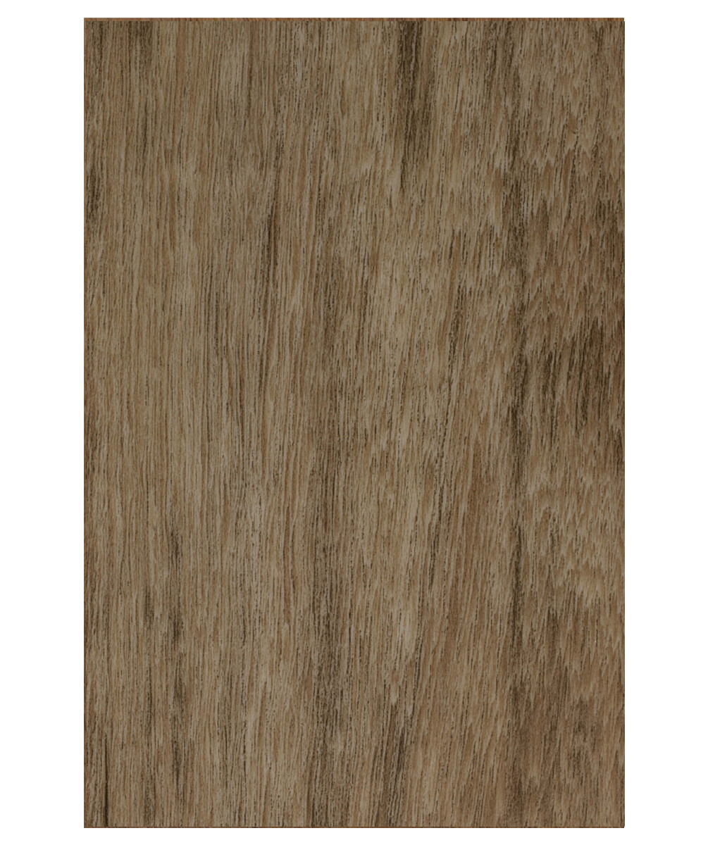 Pronto™ Ennerdale Brown Luxury Vinyl Tile | Topps Tiles