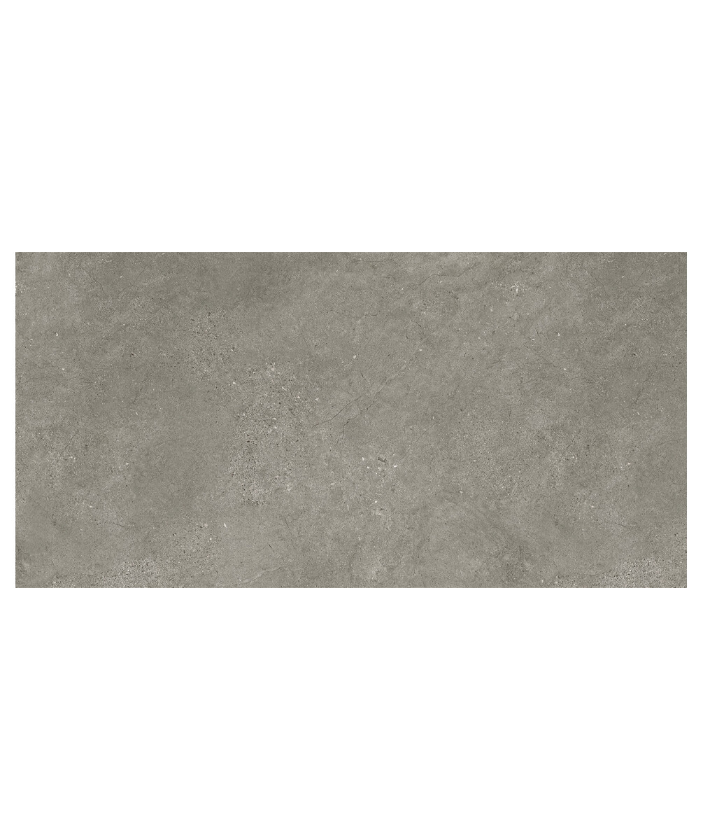 Pronto™ Winspit Grey Luxury Vinyl Tile | Topps Tiles