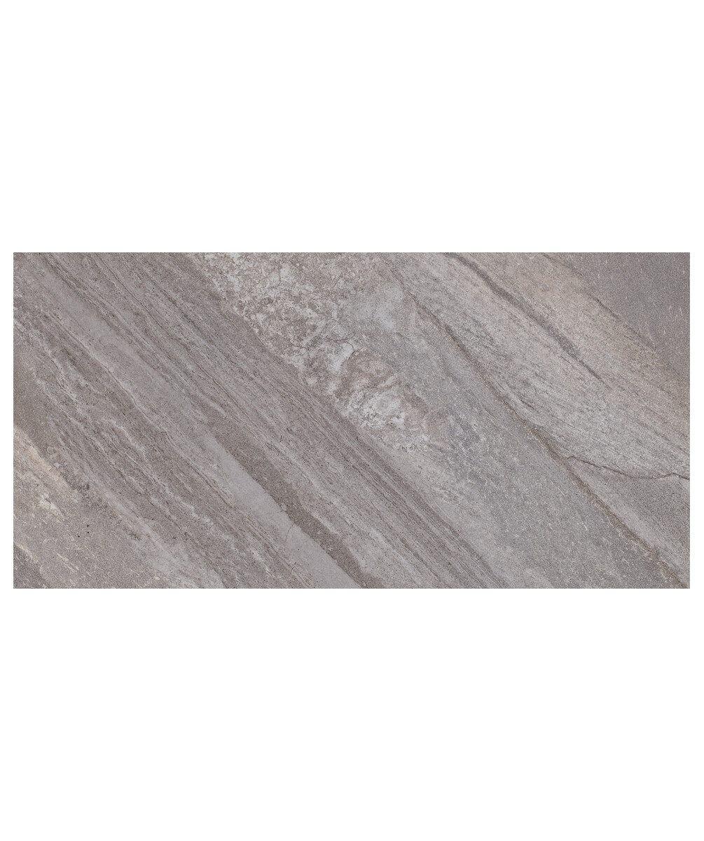 Pronto™ Himalayan Stone Luxury Vinyl Tile | Topps Tiles