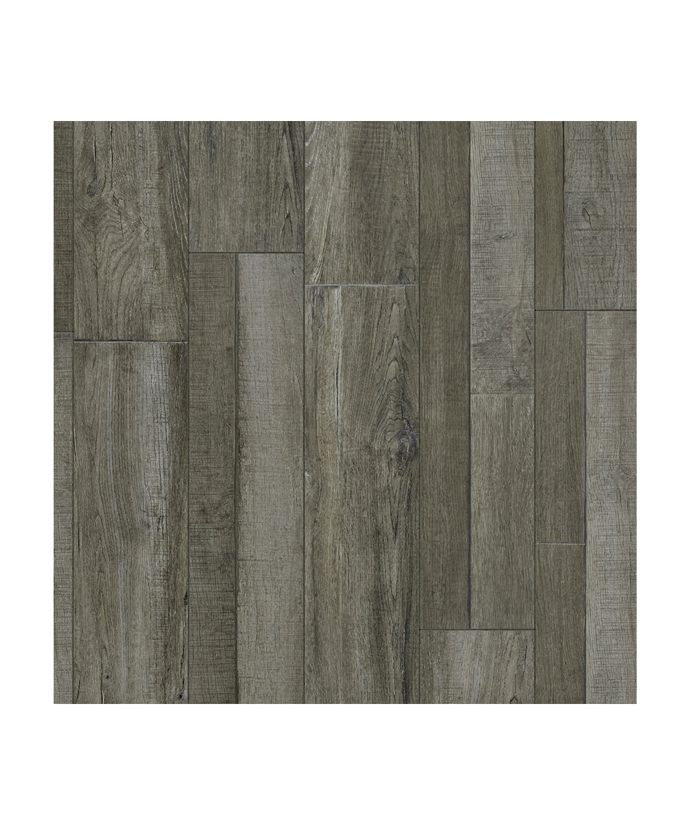 Pronto™ Brada Storm Luxury Vinyl Tile | Topps Tiles