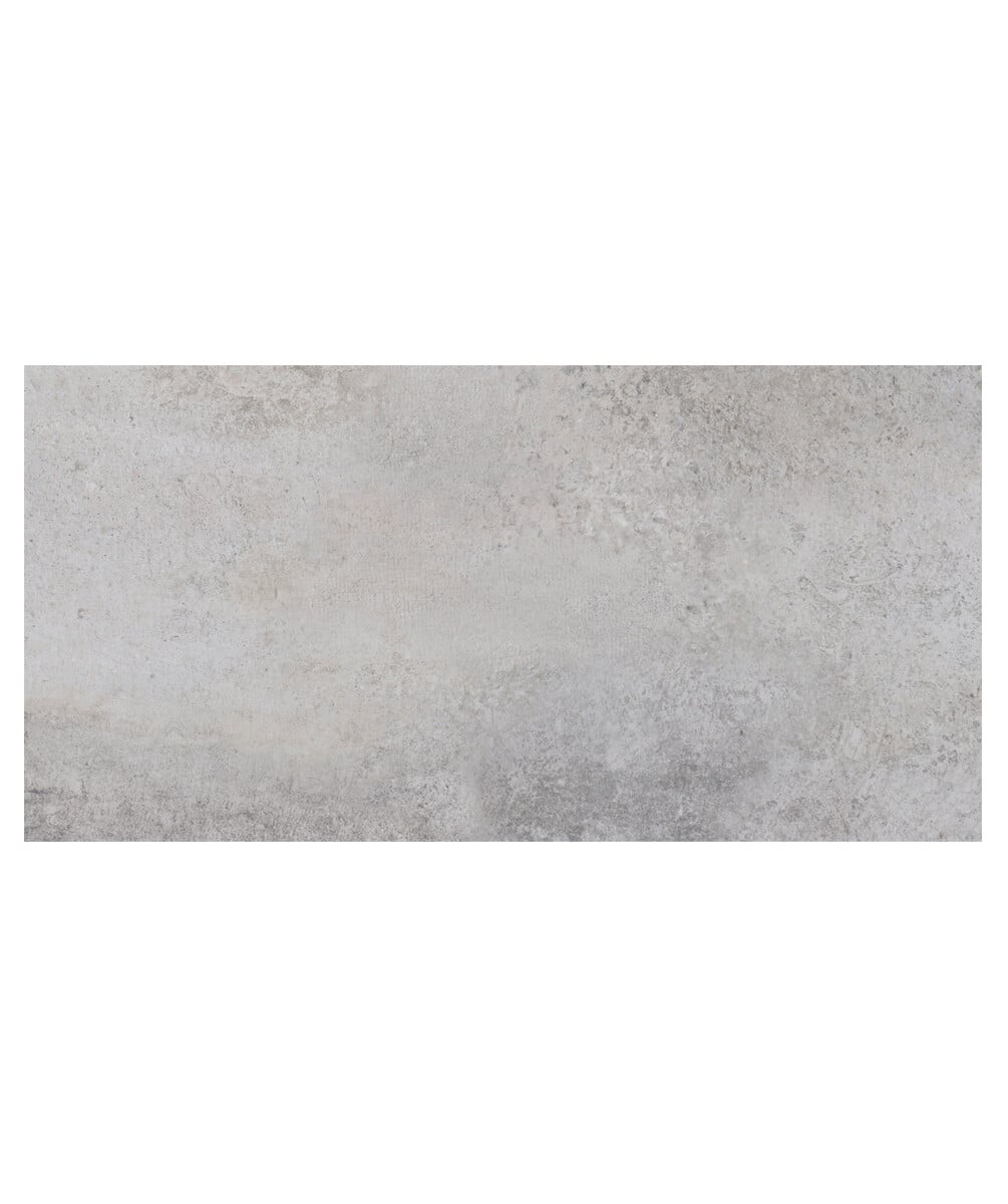 Pronto™ Ketton Concrete Luxury Vinyl Tile | Topps Tiles