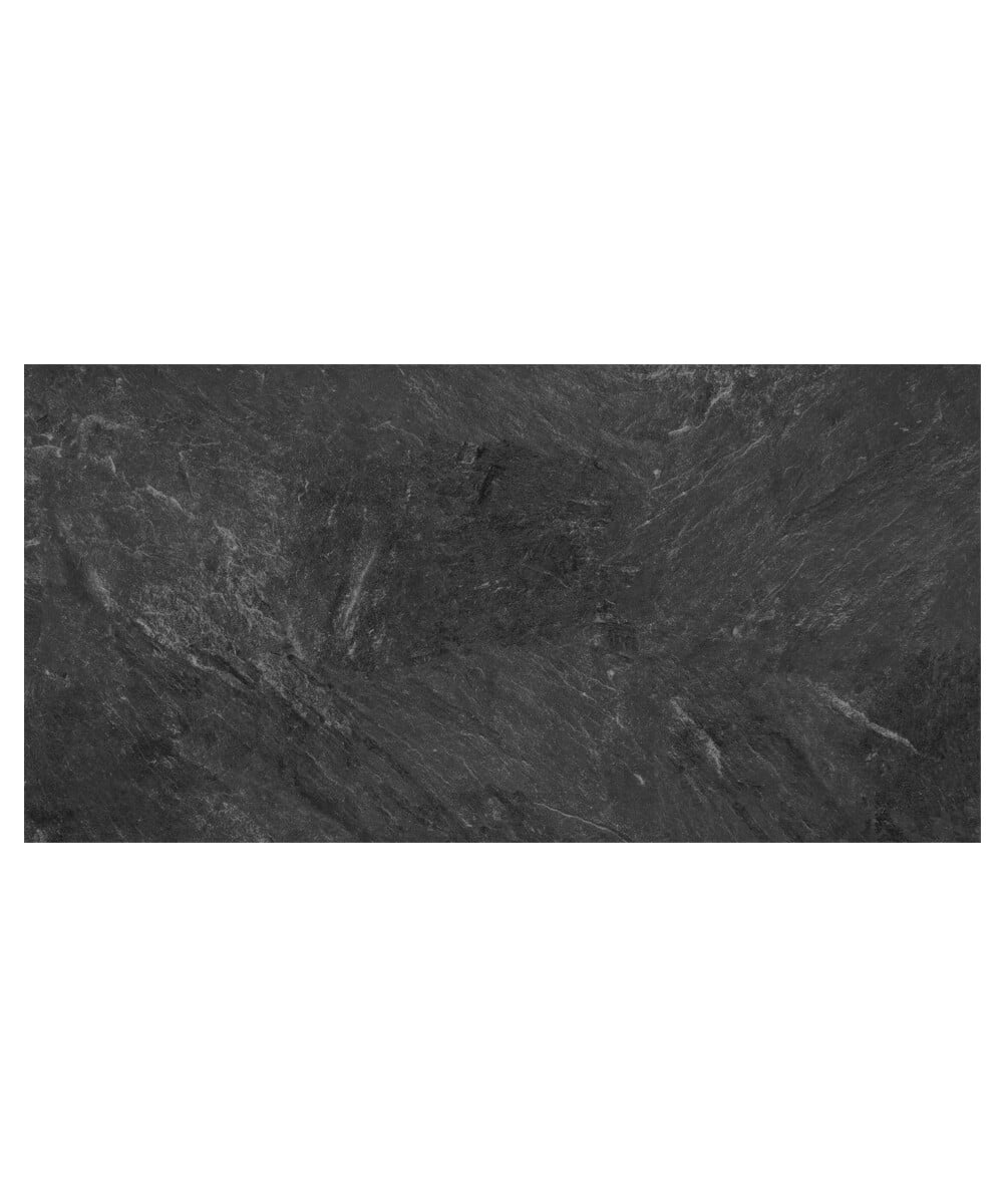 Pronto™ Vermont Slate Luxury Vinyl Tile | Topps Tiles