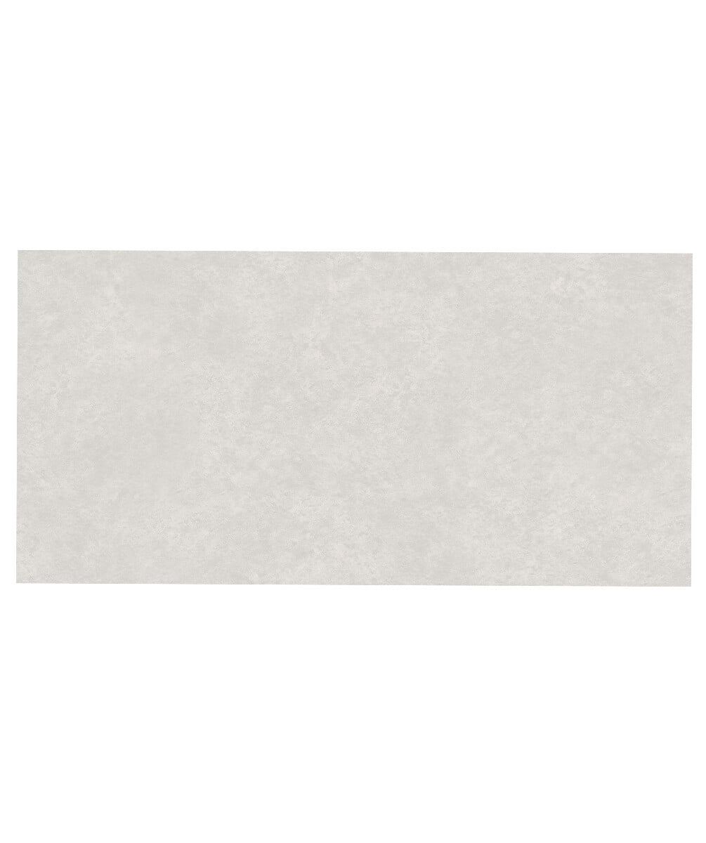 Pronto™ Ashford Ivory Luxury Vinyl Tile | Topps Tiles