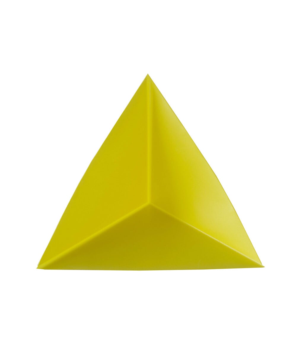 Durabase Warpseal Internal Corner | Topps Tiles