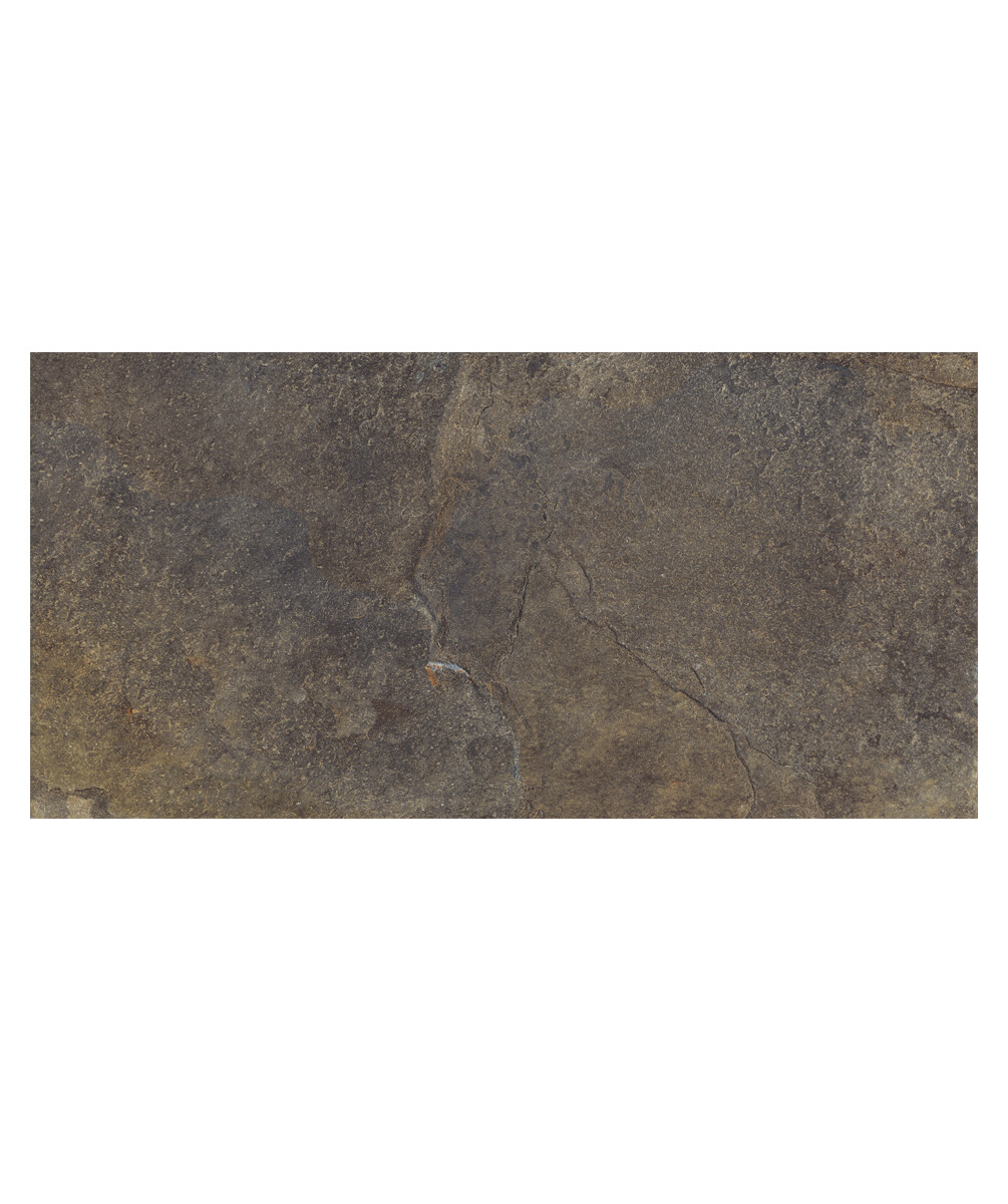 Staunton™ Multicolour Tile (30.5cm x 60.5cm) | Topps Tiles