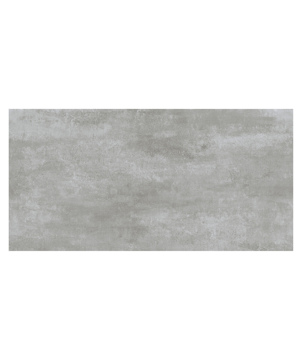 Pronto™ Brighstone Grey Luxury Vinyl Tile | Topps Tiles