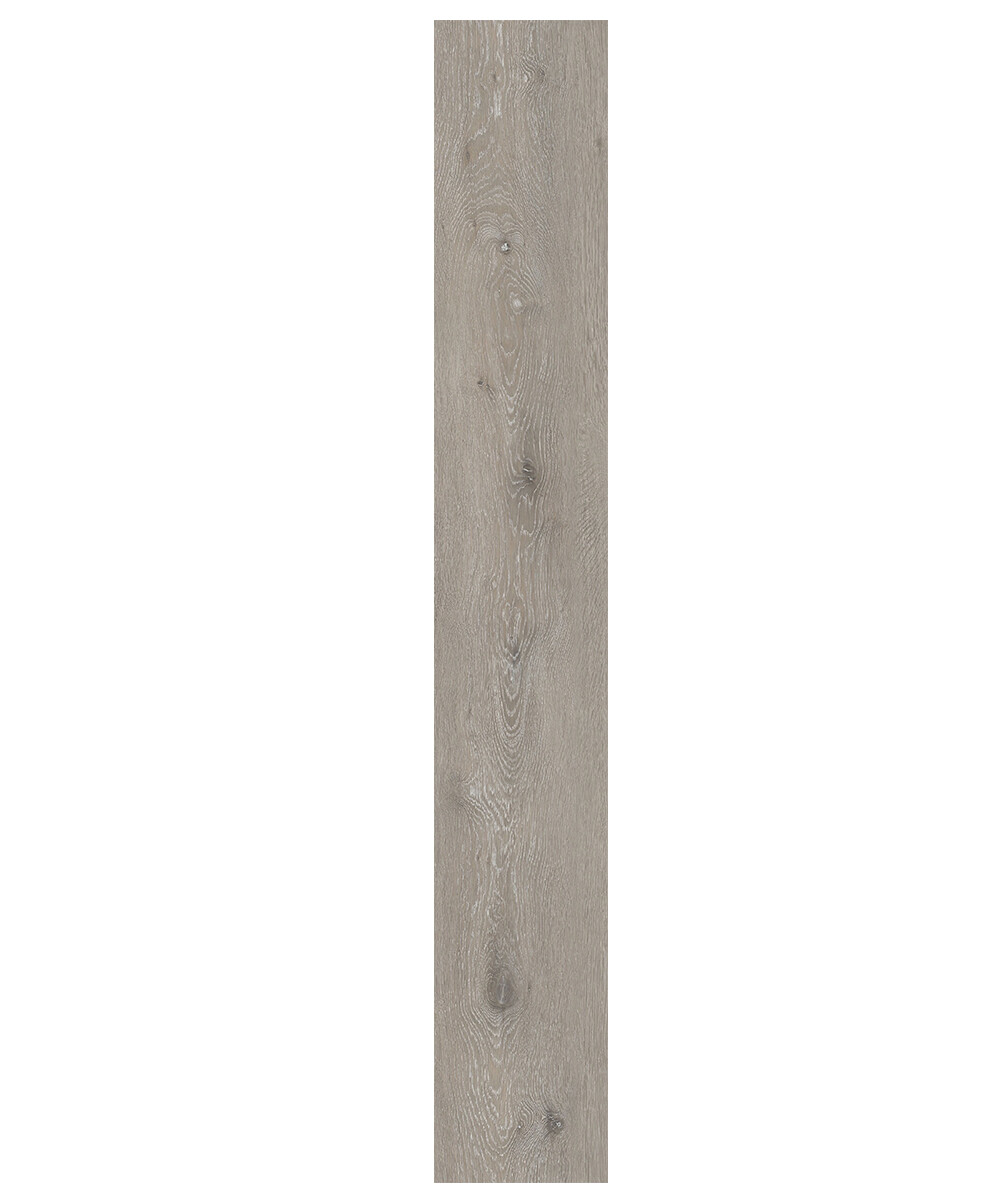 Pronto™ Glenmore Grey Luxury Vinyl Tile | Topps Tiles