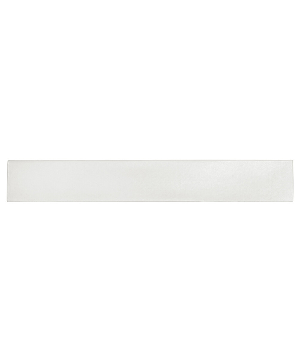 Ribbon™ Bone Tile (5.3cm x 30cm) | Topps Tiles