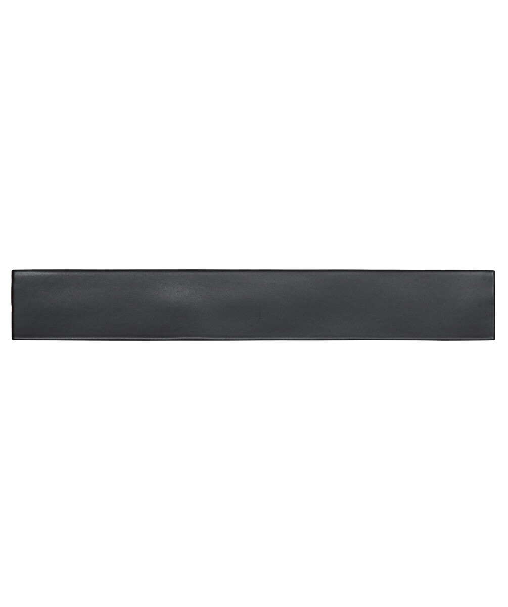 Ribbon™ | Topps Tiles