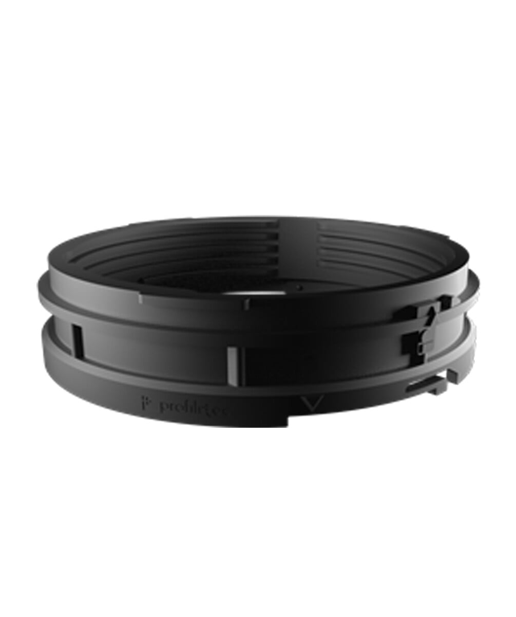 Uptec Pedestal Extension 30mm | Topps Tiles