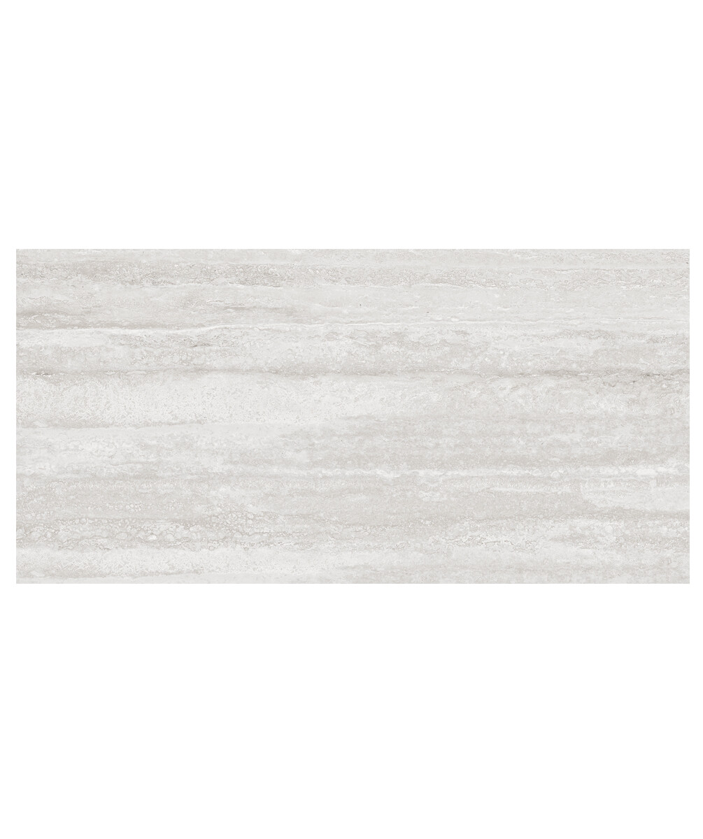 Getty™ Grey Tile (30cm x 60cm) | Topps Tiles