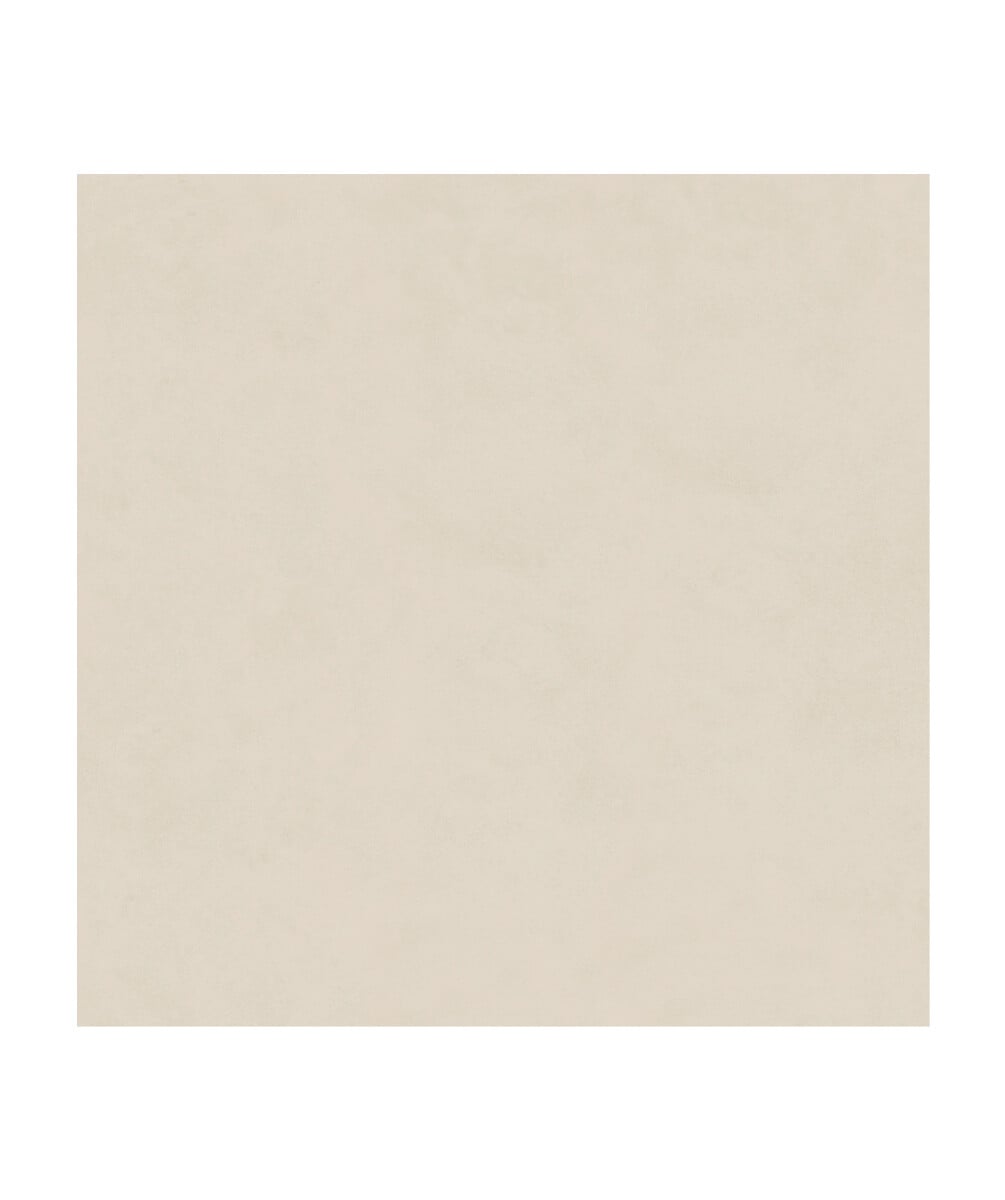 Regal® | Topps Tiles