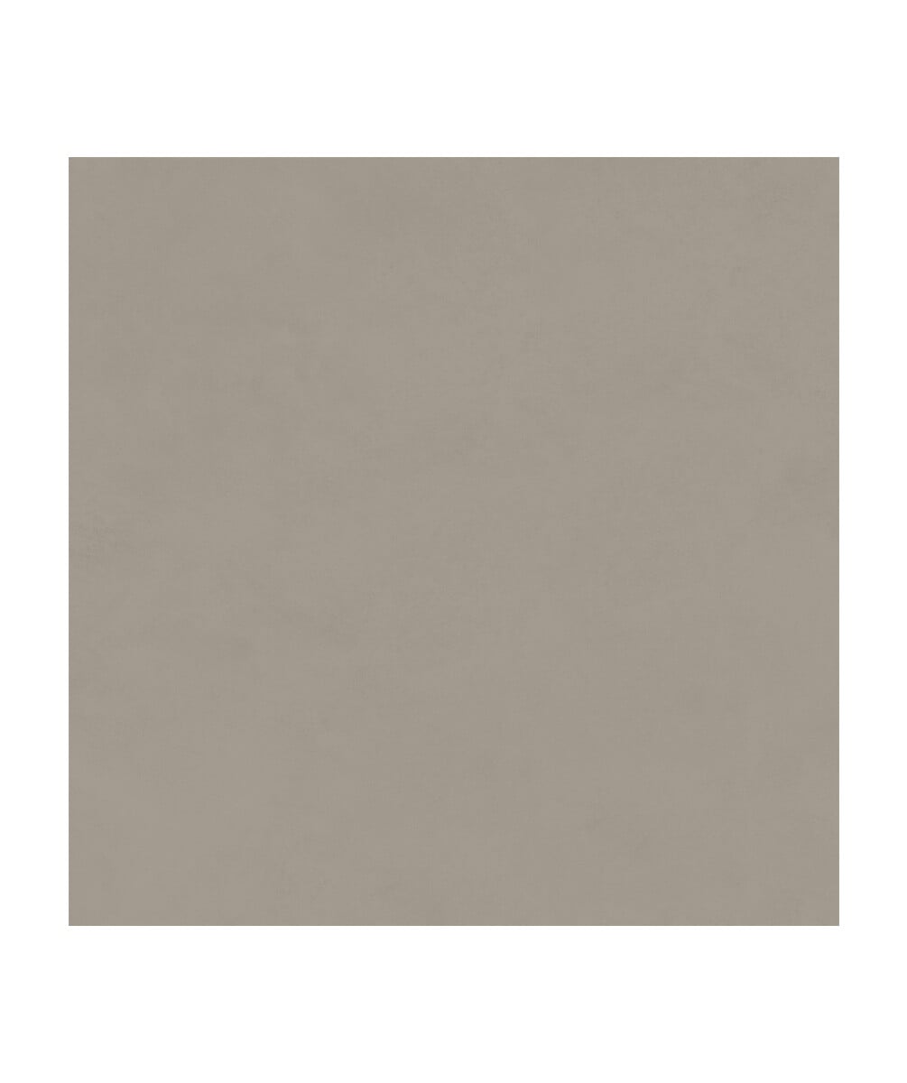 Regal® Grey Matt Tile (89.5cm x 89.5cm) | Topps Tiles