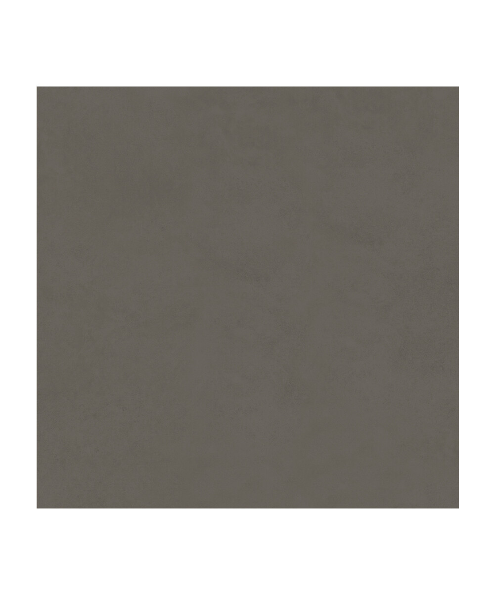 Regal® Ash Matt Tile (60cm x 60cm) | Topps Tiles