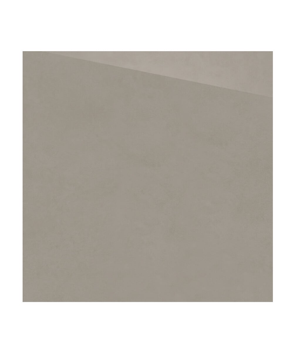 Regal® Grey Polished Tile (60cm x 60cm) | Topps Tiles