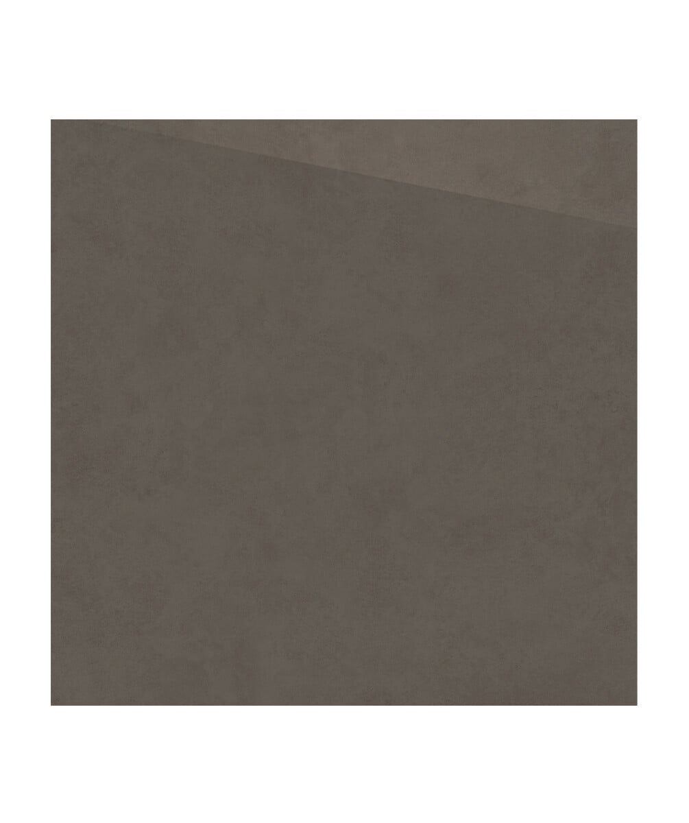Regal® Ash Polished Tile (89.5cm x 89.5cm) | Topps Tiles