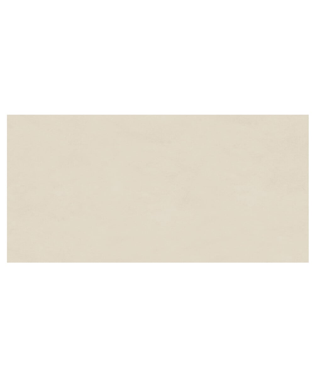 Regal® Vanilla Matt Tile (60cm x 29.9cm) | Topps Tiles