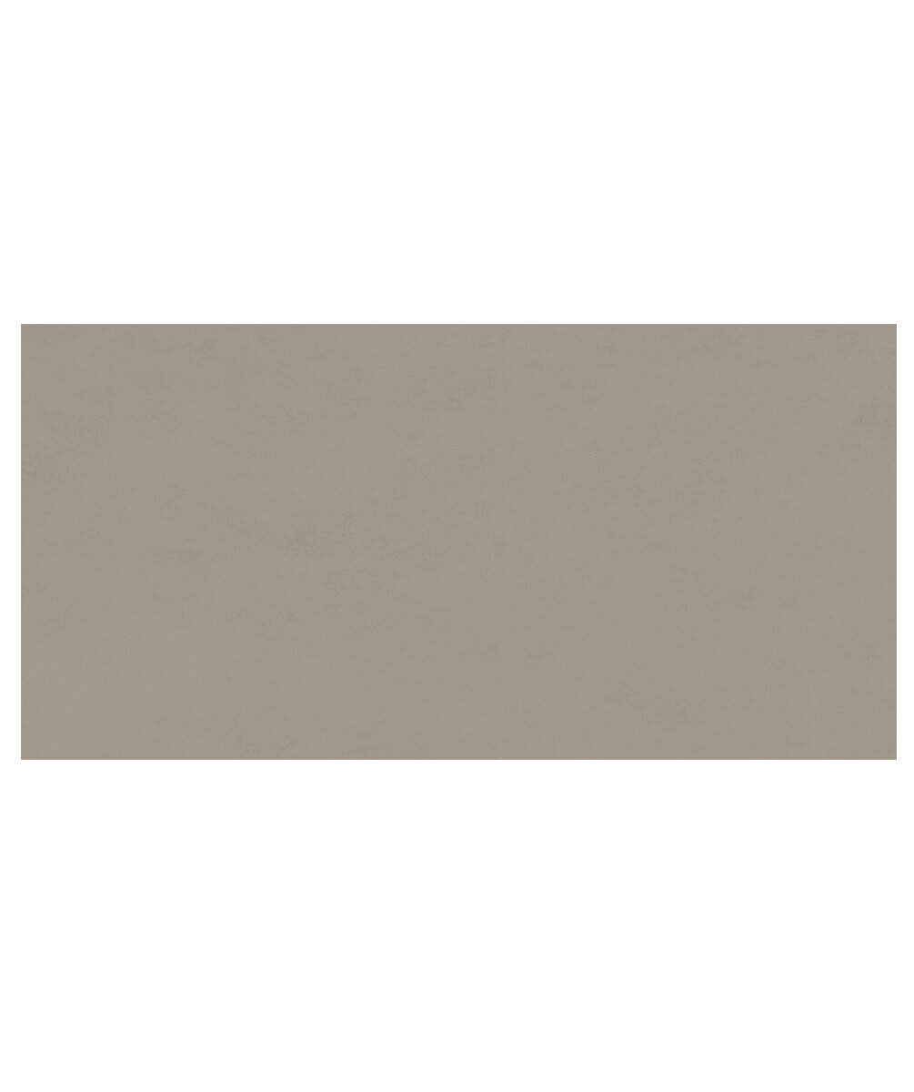 Regal® Grey Matt Tile (60cm x 29.9cm) | Topps Tiles