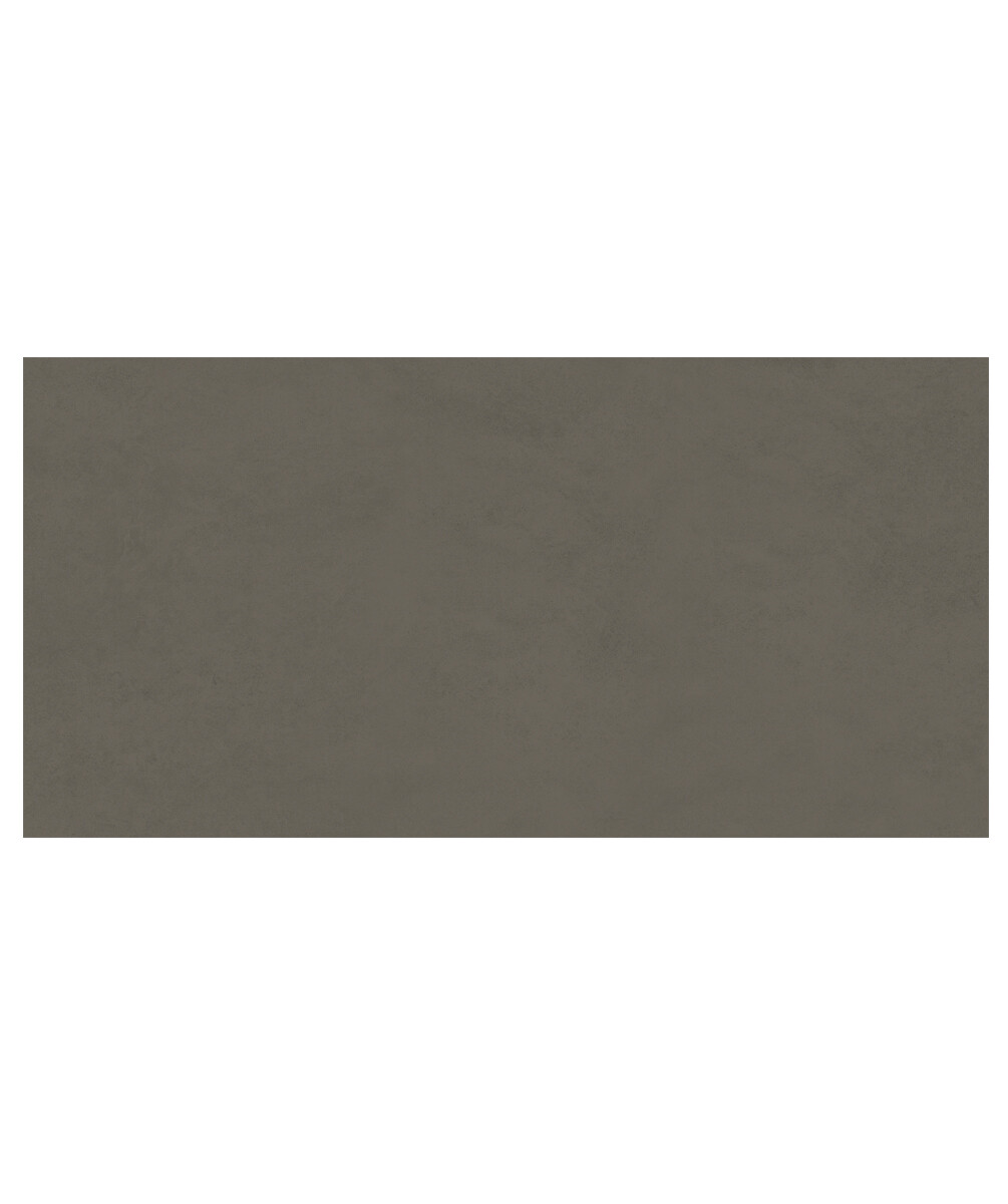 Regal® Ash Matt Tile (60cm x 29.9cm) | Topps Tiles