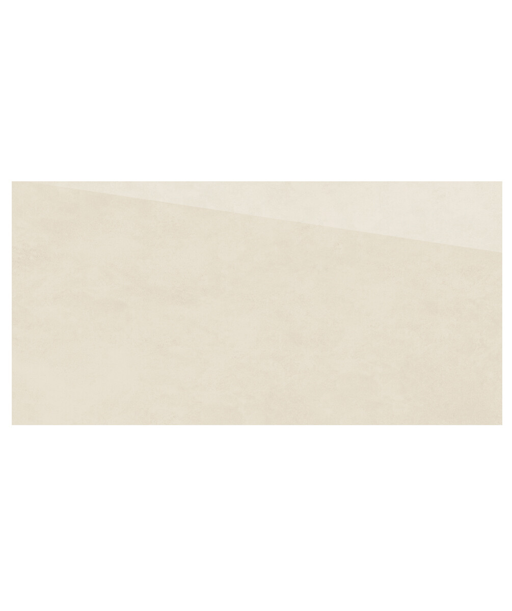 Regal® Vanilla Polished Tile (60cm x 29.9cm) | Topps Tiles