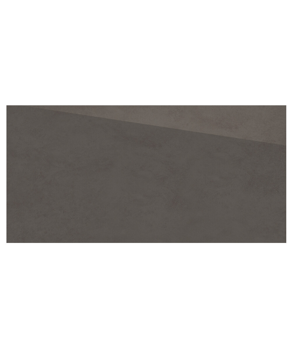 Regal® Ash Polished Tile (60cm x 29.9cm) | Topps Tiles
