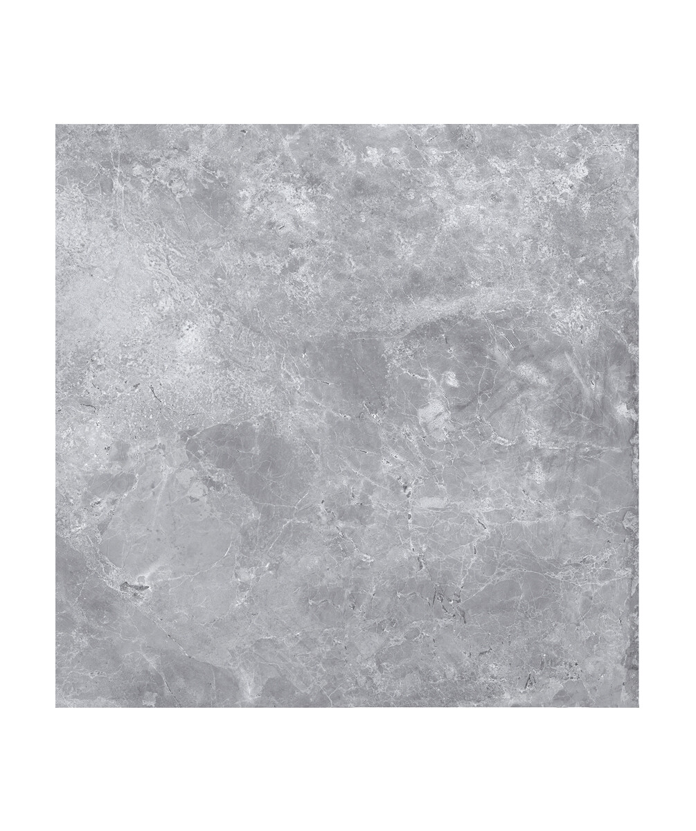 Giallo Grey Tile (60cm x 60cm) | Topps Tiles