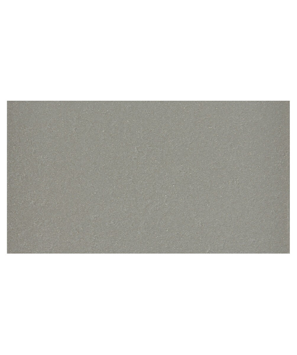Mas Grey Tile (9.7cm x 19.8cm) | Topps Tiles