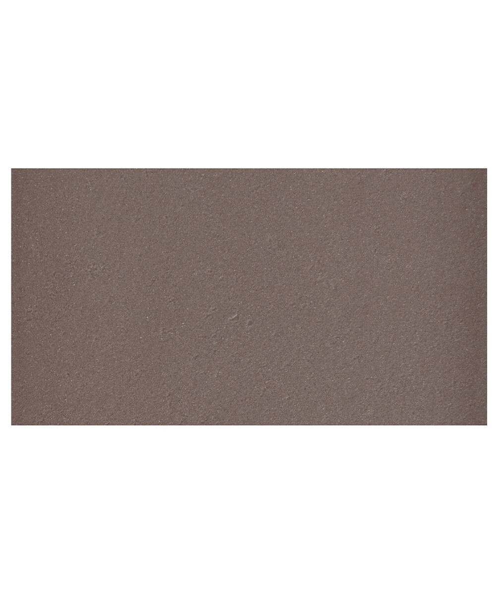 Mas Red Tile (9.7cm x 19.8cm) | Topps Tiles