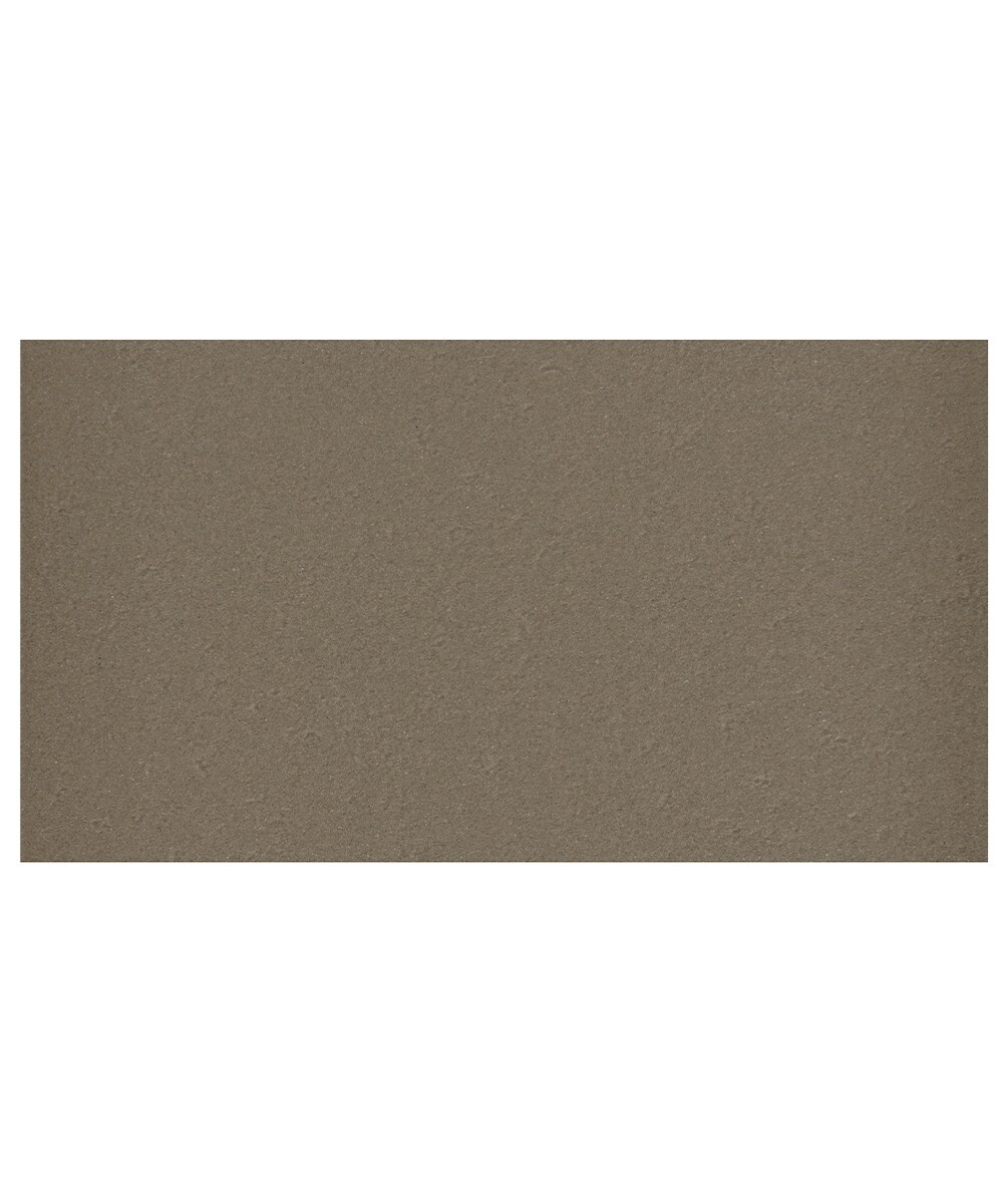 Mas Sand Tile (9.7cm x 19.8cm) | Topps Tiles