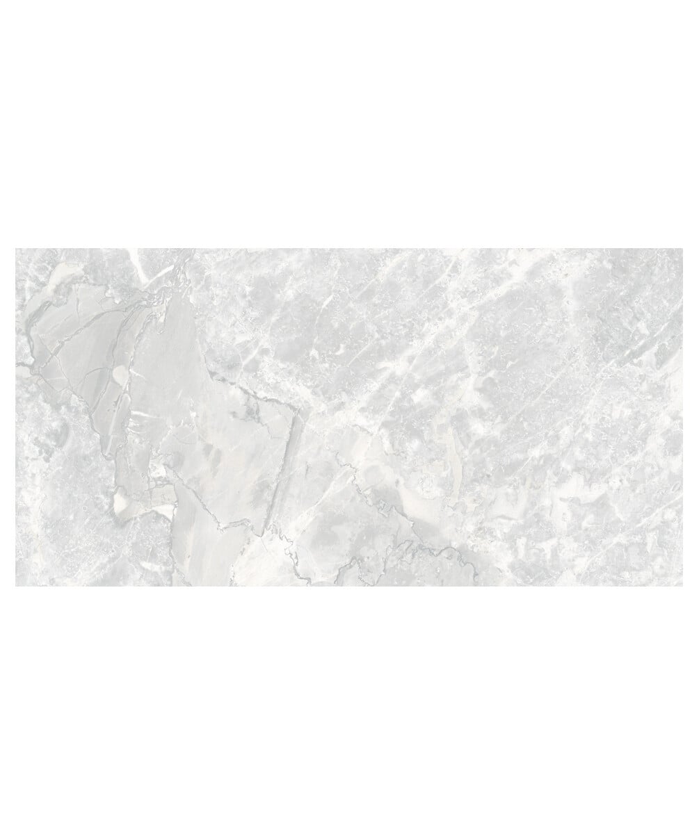 Kasota™ White Tile (60.5cm x 30.5cm) | Topps Tiles