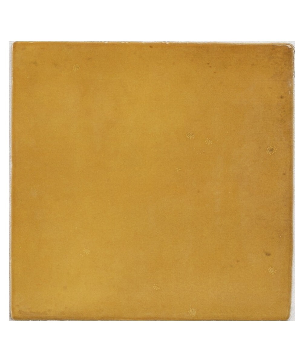 Seville | Topps Tiles