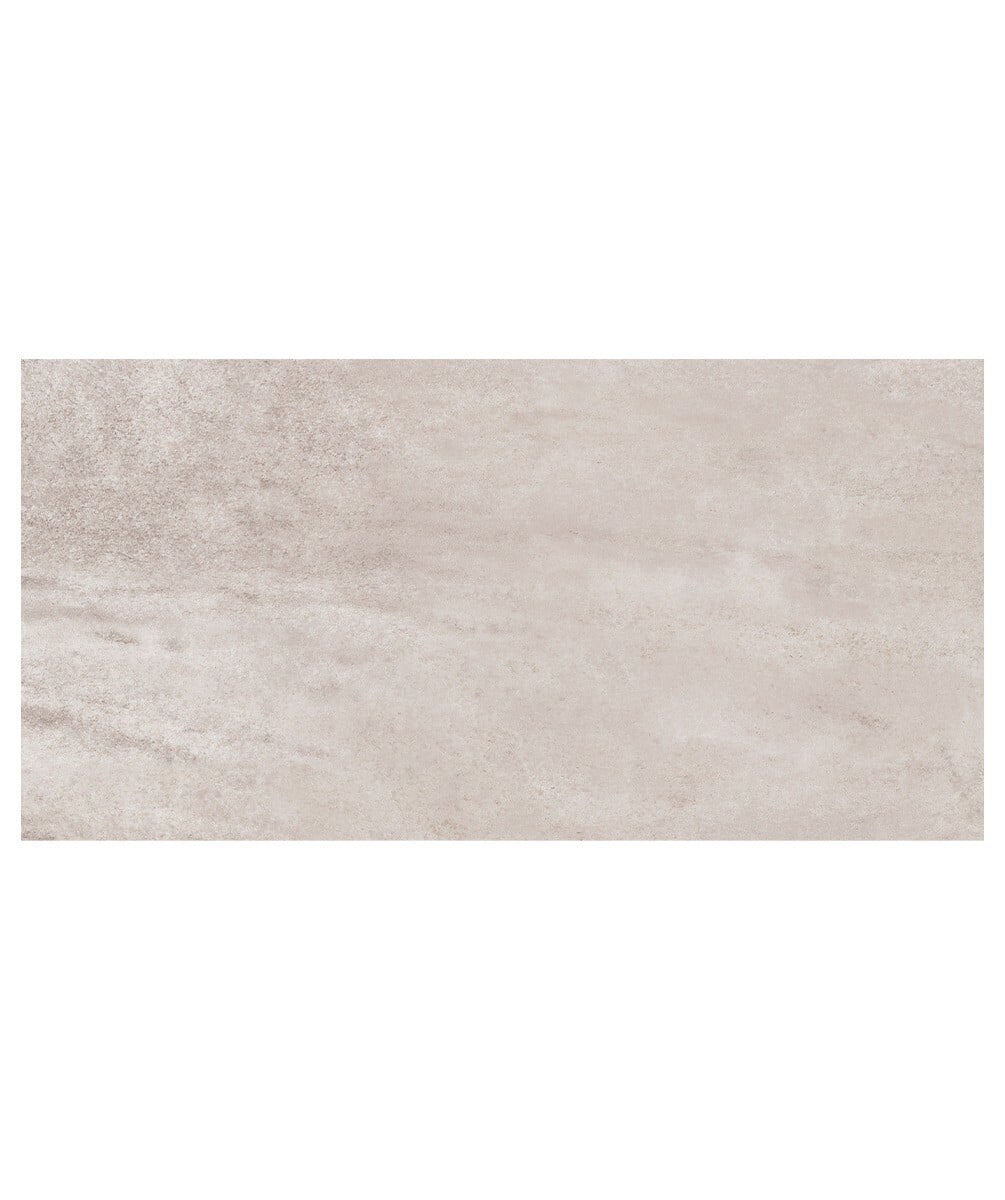 Pronto™ Lydford Beige Stone Luxury Vinyl Tile | Topps Tiles
