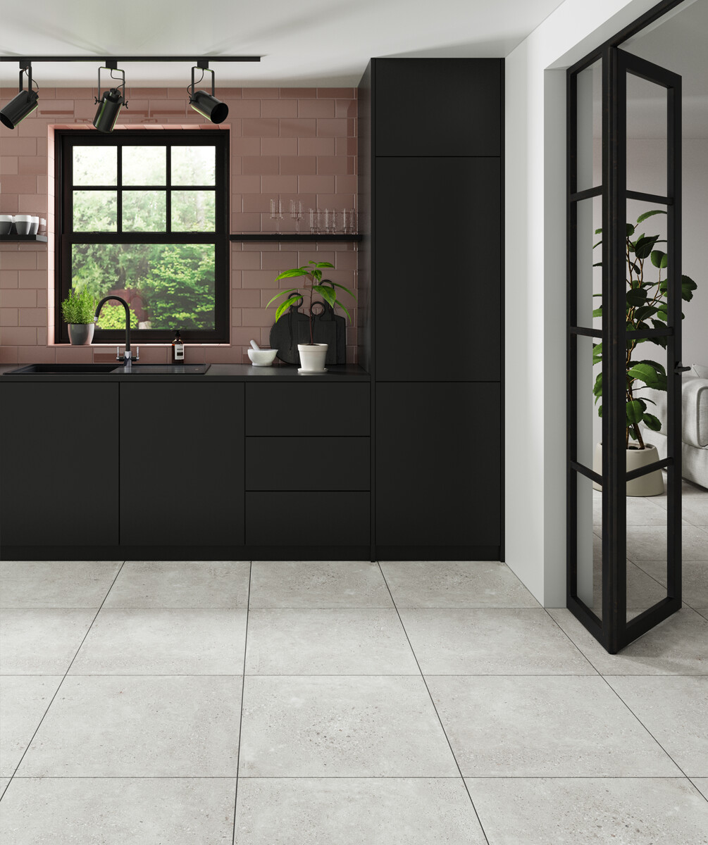Alma | Topps Tiles