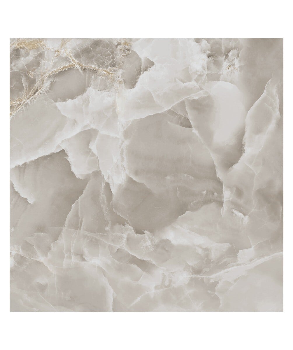 Iceland Beige Tile (120cm x 120cm) | Topps Tiles