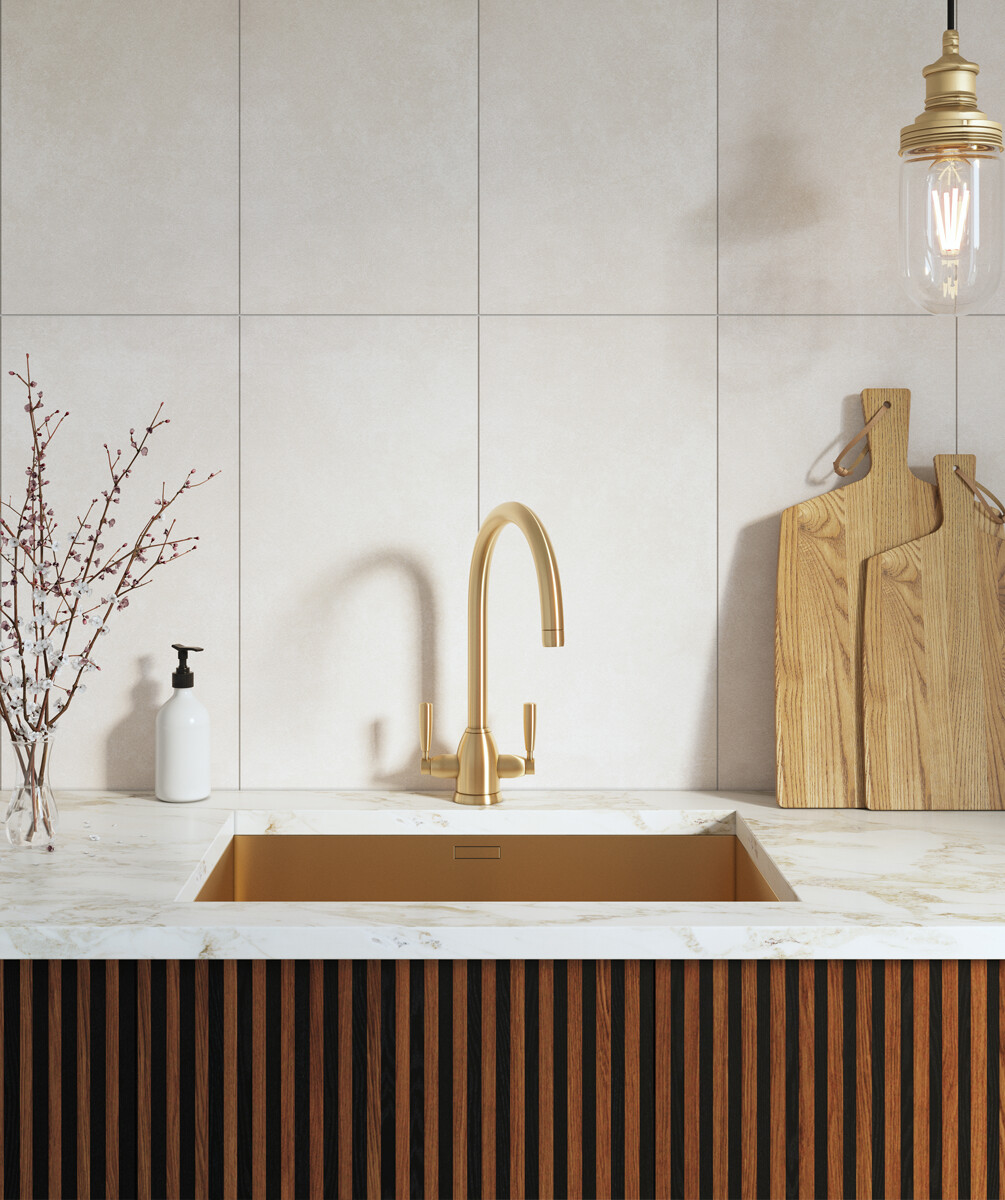 Borough™ | Topps Tiles