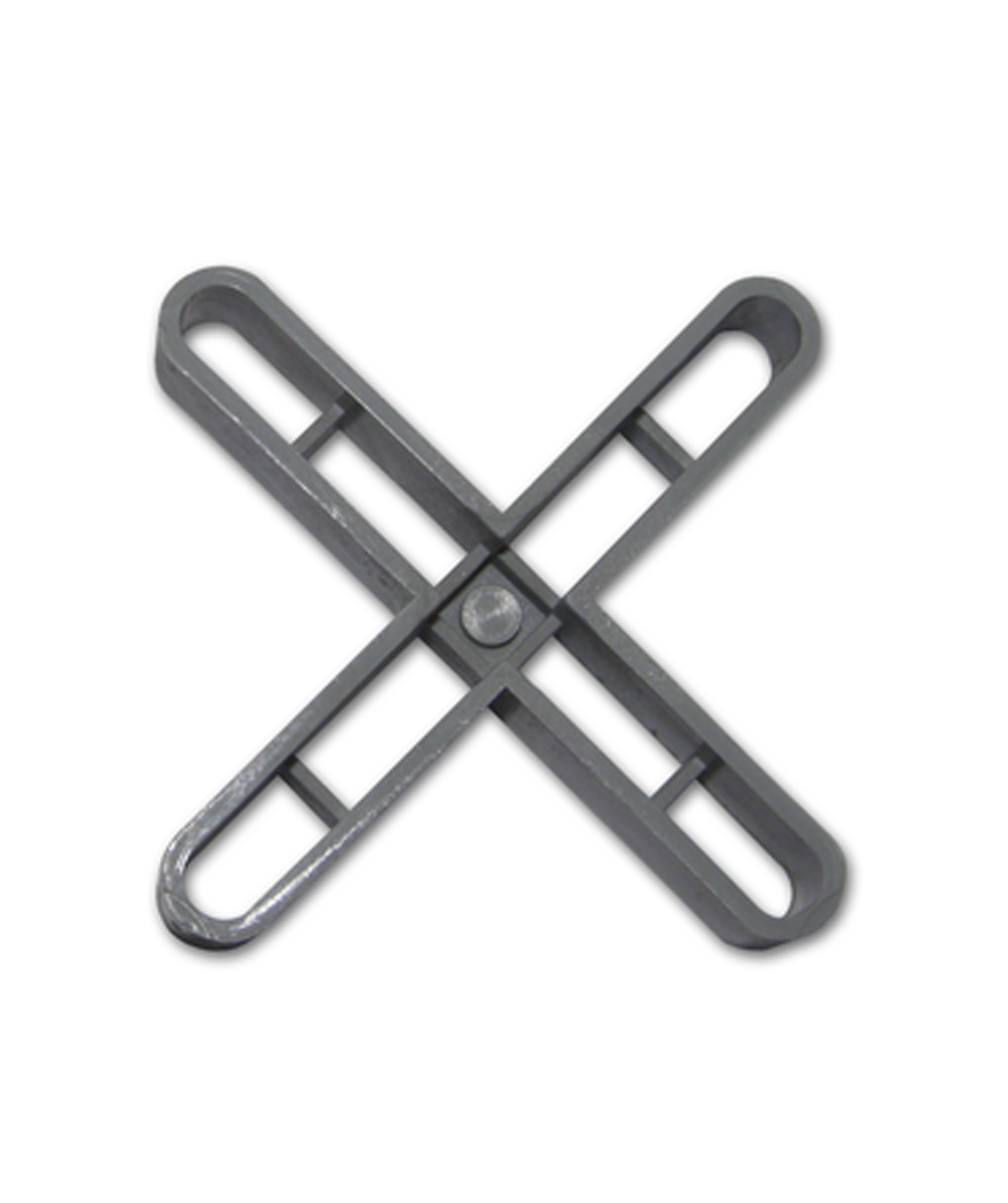 RUBI Tile Spacers 5mm (1000) | Topps Tiles