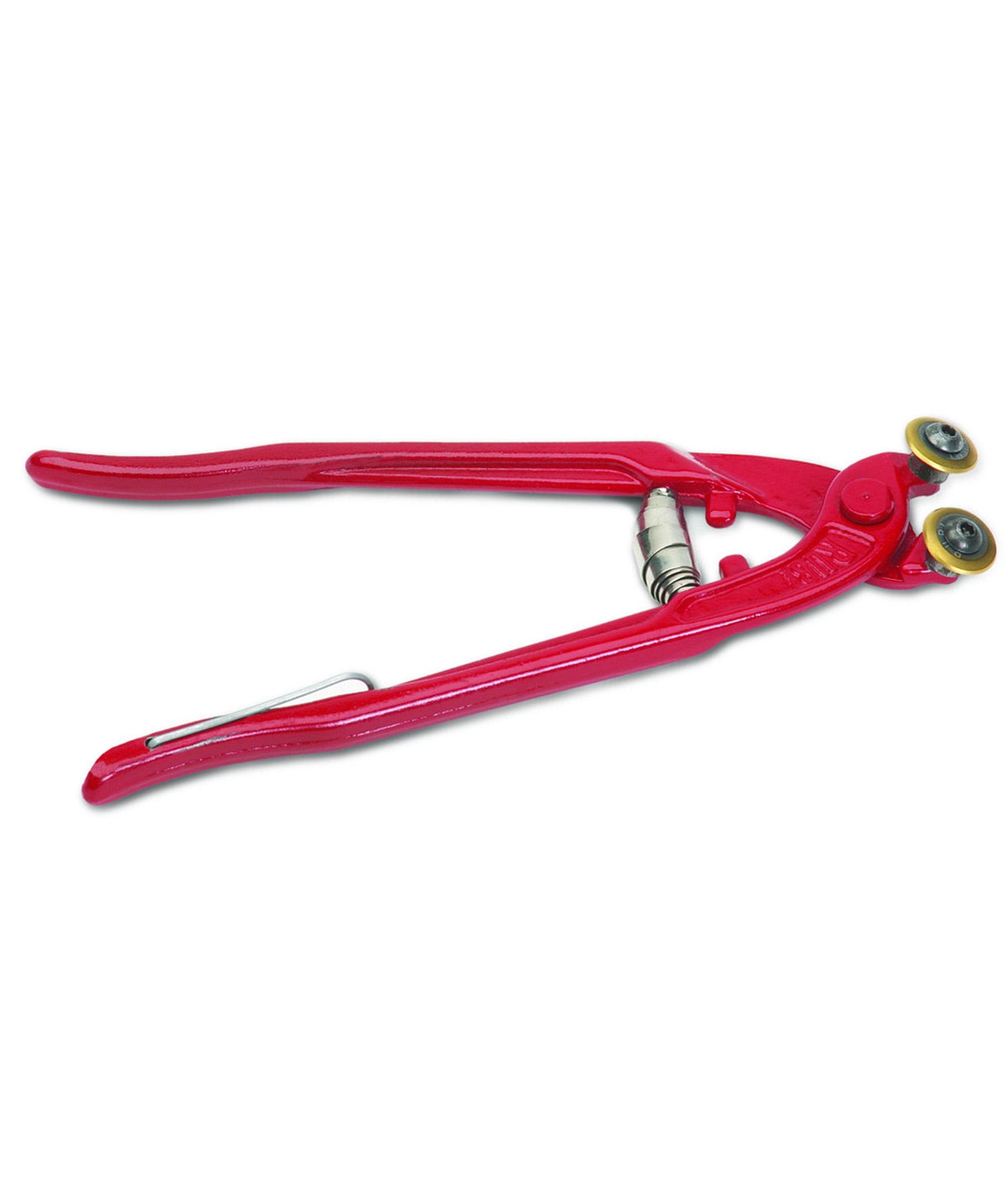 RUBI Nippers for Porcelain | Topps Tiles