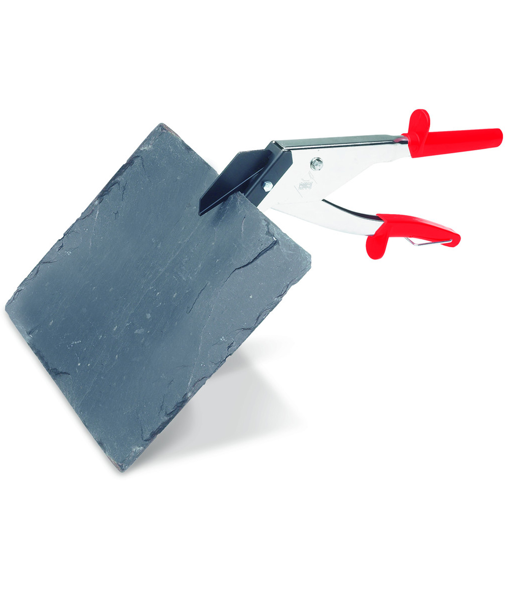 RUBI Natural Slate Shear Nippers - Tools | Topps Tiles