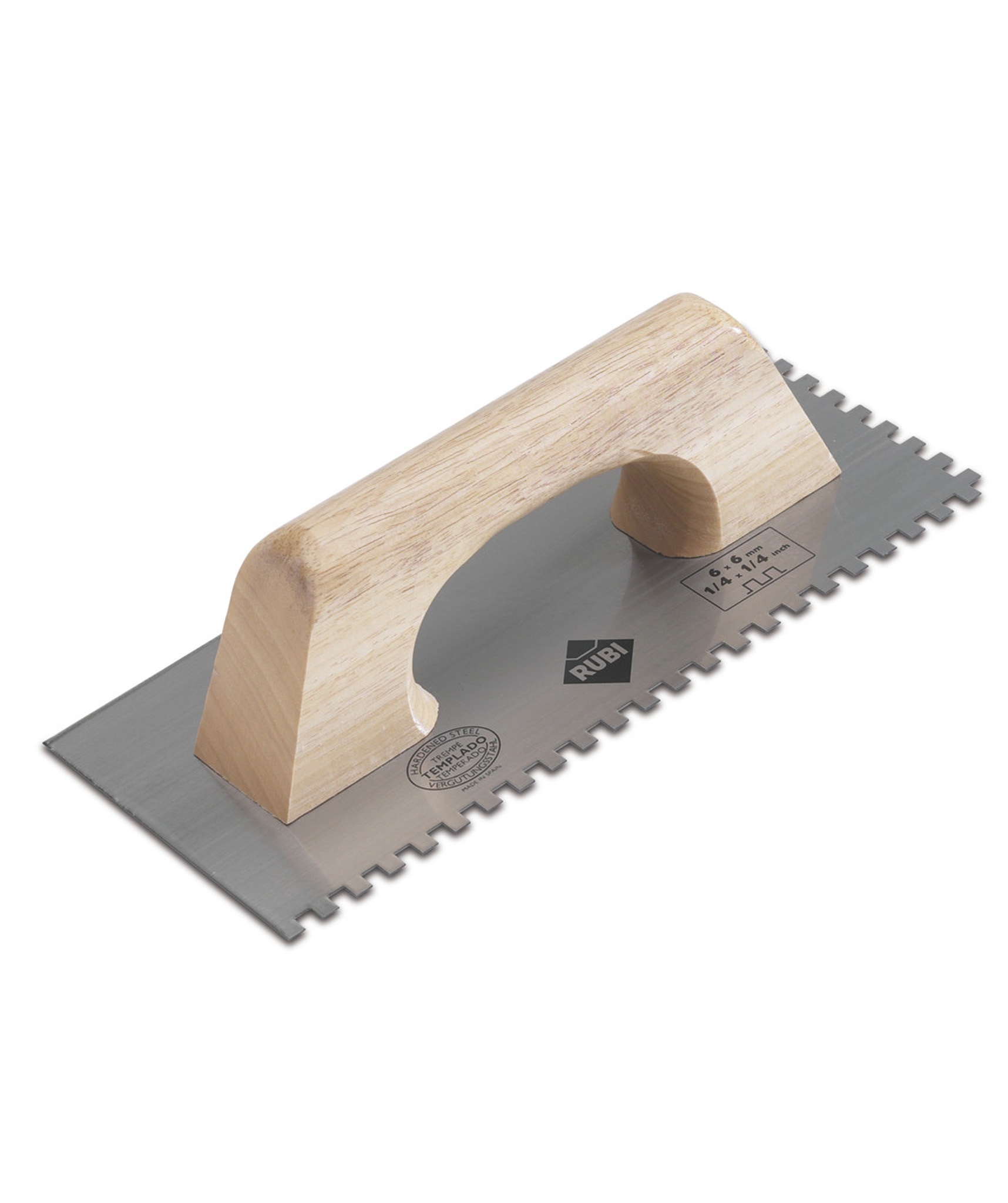 RUBI-Trowel-Steel-CWH_Configurable | Topps Tiles