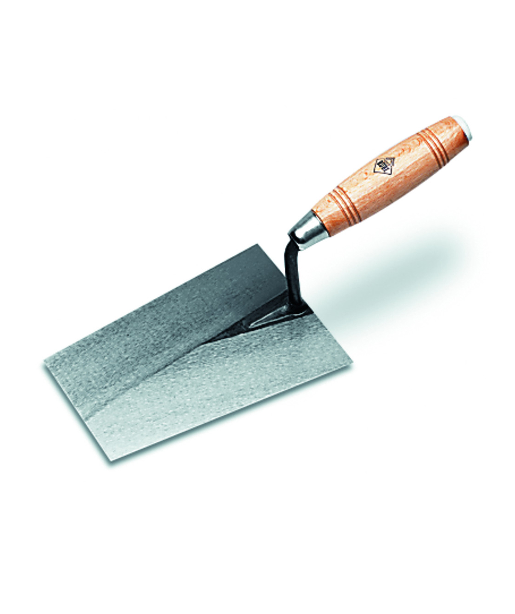 RUBI Brick Trowel PFM-06 | Topps Tiles