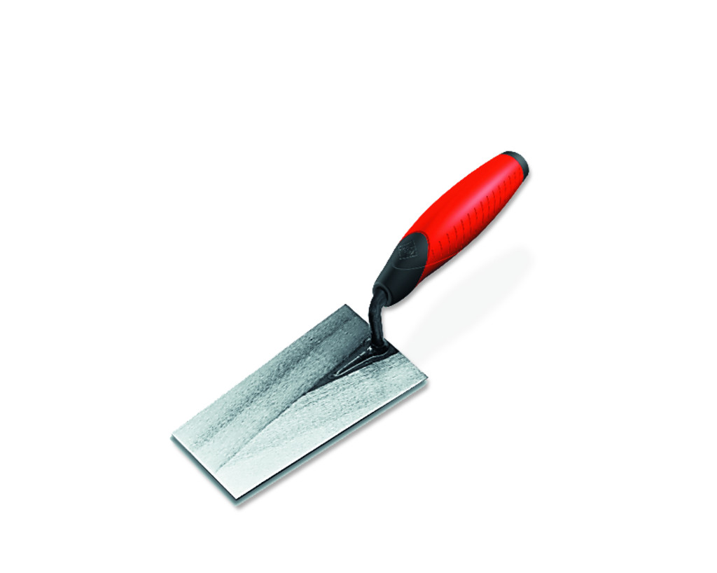 RUBI Brick Trowel PFP01-140 | Topps Tiles