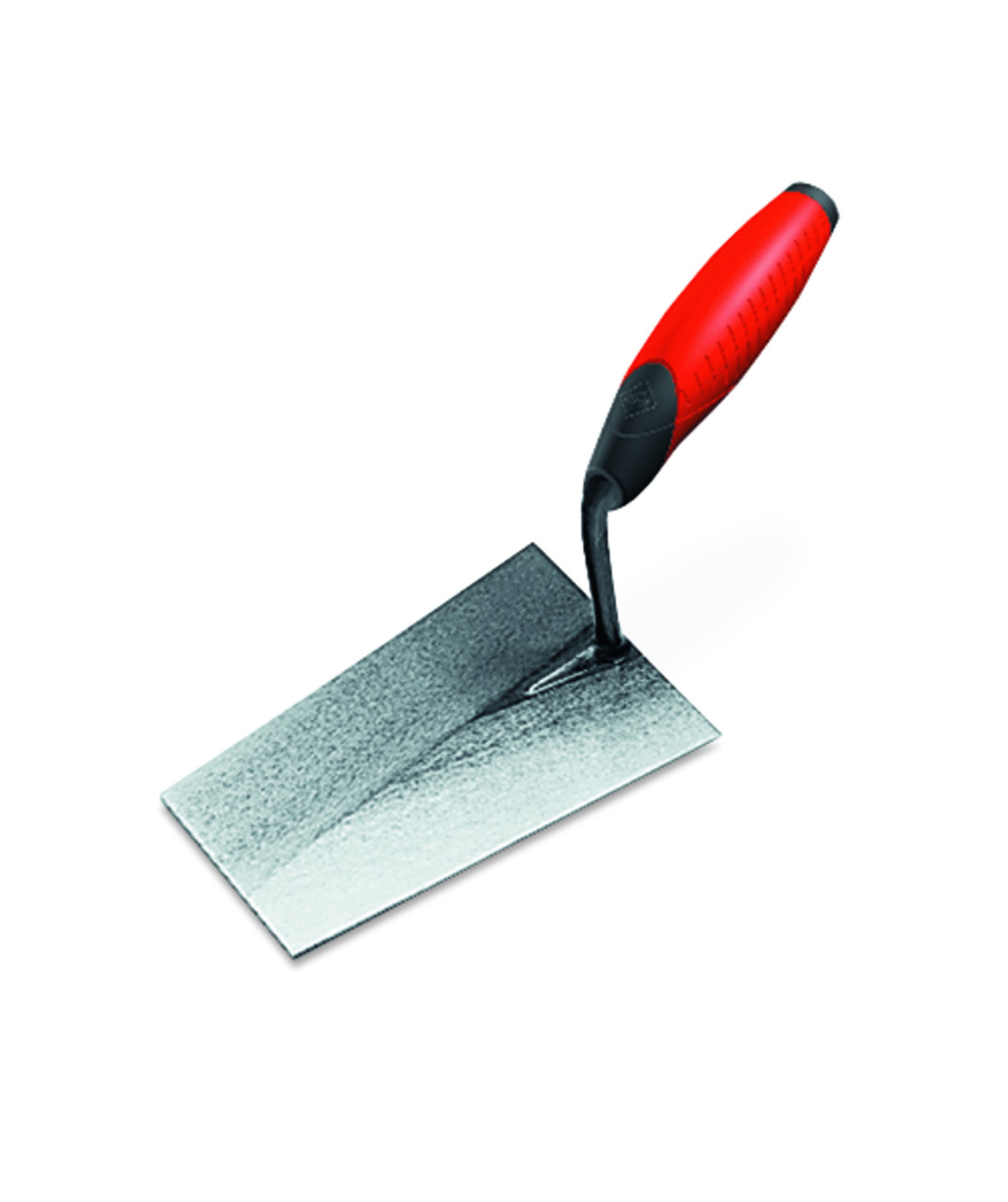 RUBI Brick Trowel PFP05 | Topps Tiles