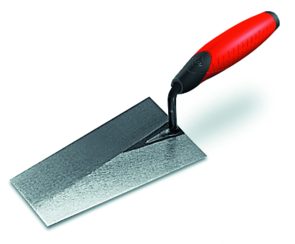 RUBI Brick Trowel PFP05-200 | Topps Tiles