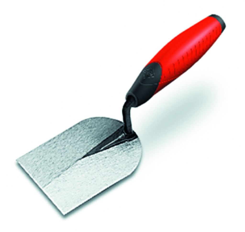 RUBI Brick Trowel PFP19-90 | Topps Tiles